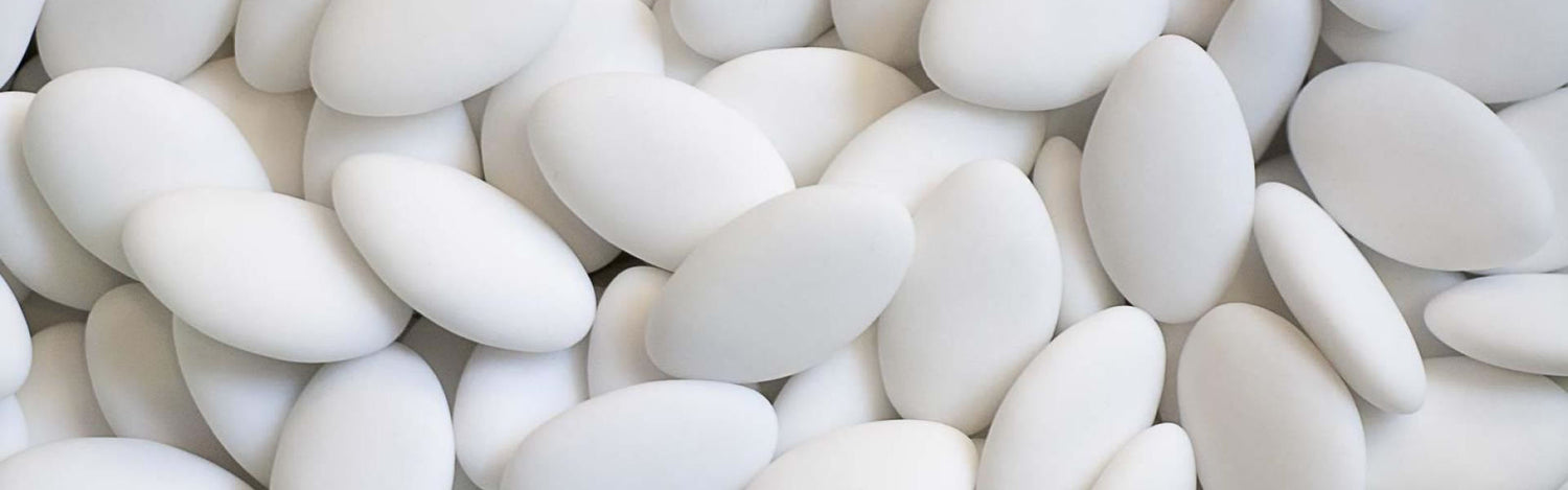 Confetti Maxtris – Chocolate Shop