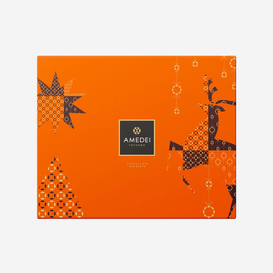 Amedei – Chocolate Shop